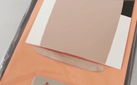 线棒涂布器涂膜教程【南北潮商城】