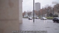 使用中灰濾鏡拍片 - 單反無反拍片指導