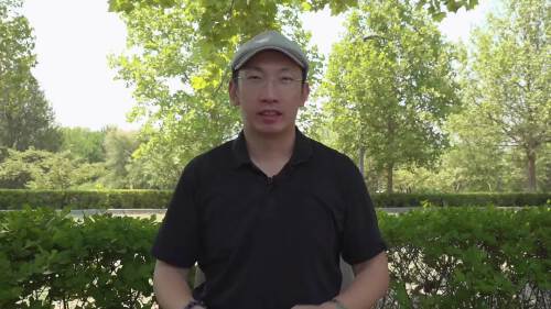 电动化不是目的改变未来才是丰田的目标