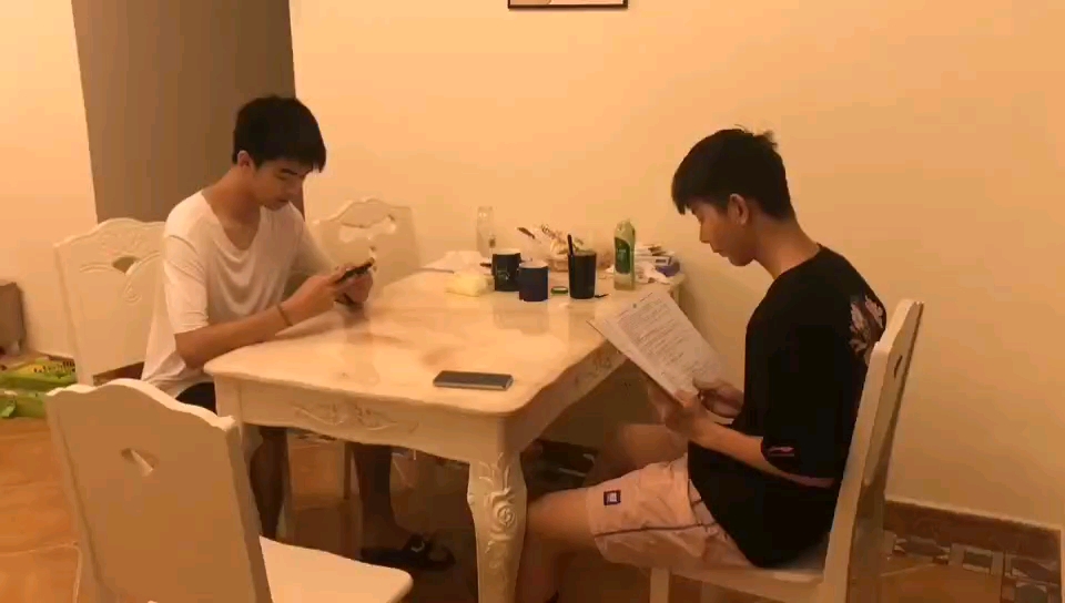 冰箱会影响wifi信号的传播吗?
