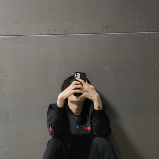 林城OuO 