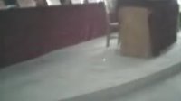 人口和计划生育工作会议1