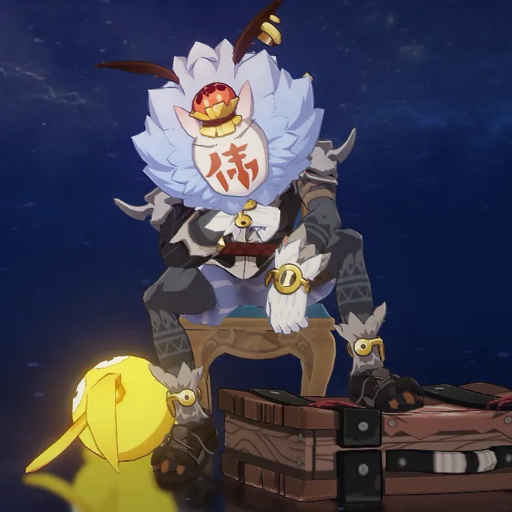欧神小伟丘 