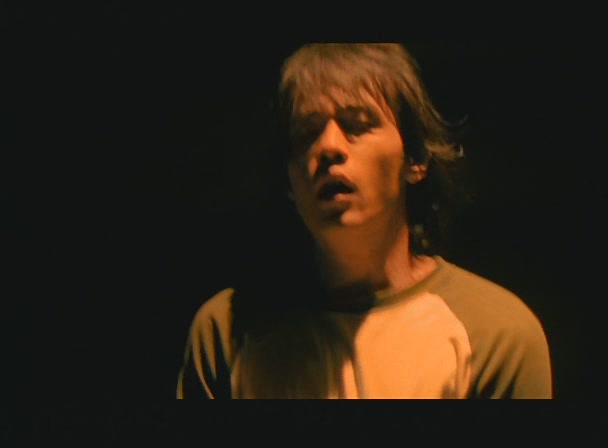 周杰伦.-.The One 2002台北演唱会DVD超高画质完整版带中文字幕