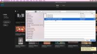 Photoshop CC 教程-如何将图片设置成水平