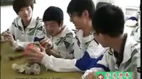 优质护理 服务患者(12)