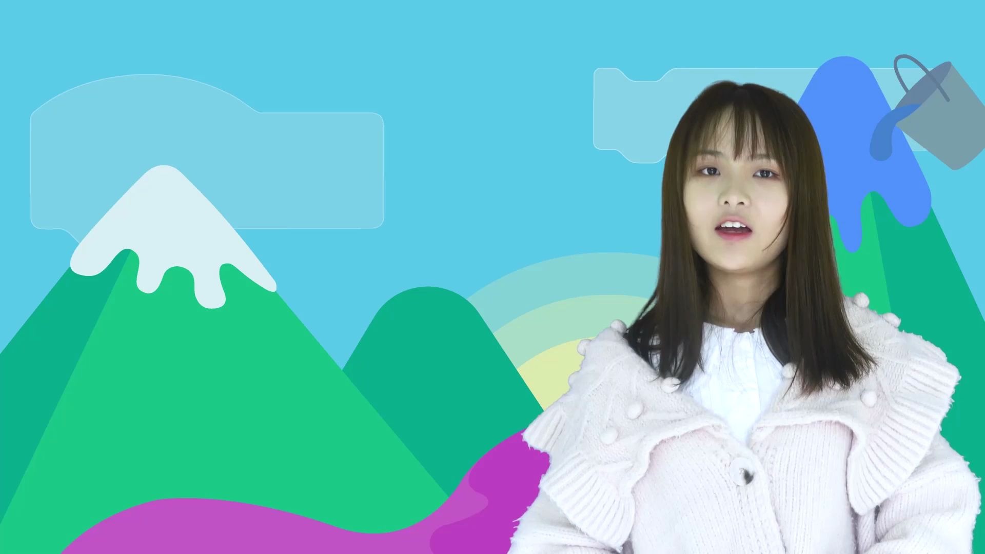 【少儿编程】《零基础入门学习Scratch3.0》 广问人工智能启蒙--对话...