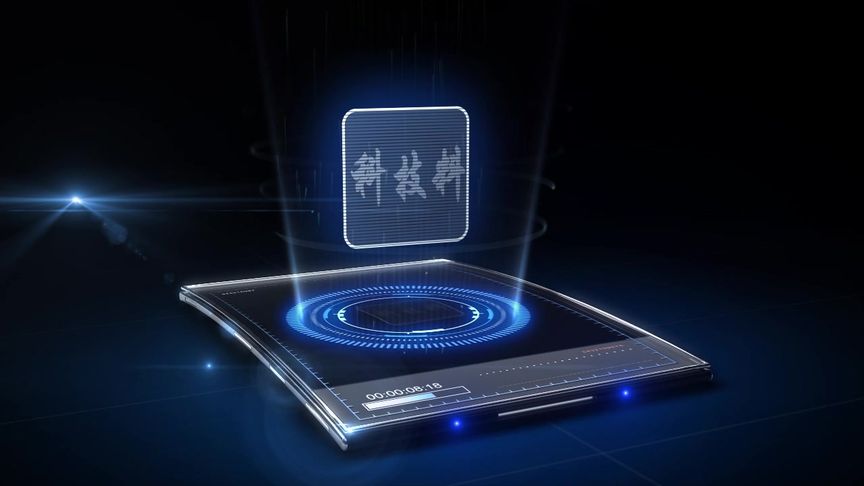 你有好奇过,历史上的今天,发生了什么重大事件吗