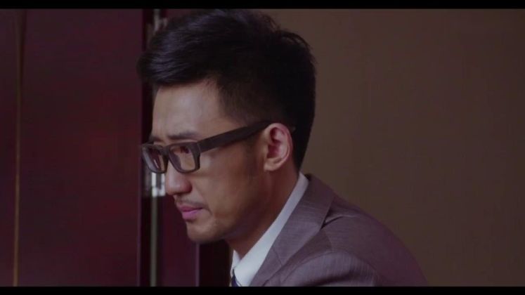 国家审计:国企老总挪用五千万炒股,怕审计局查出,立马打招呼