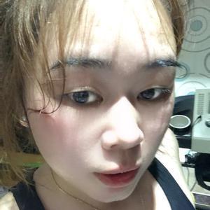 乐至县渣哇小火锅店