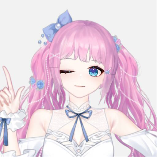 小薇教你赚美元 