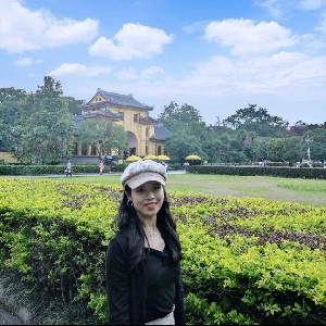 艳姐有话说栏目 