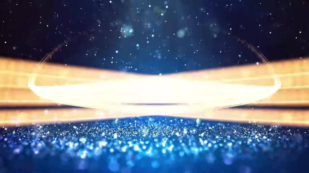 家长骑电动车接送学生交通安全警示片《安全头盔篇》#道路交通安全