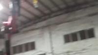 159-2066-3009单梁桥式起重机安装维修单梁天车起重机工程安装维修...