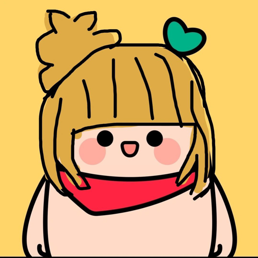 线报共享社 