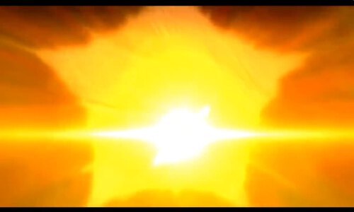 大国品牌-TCL光伏光伏发电 TCL 中环股份 太阳能 新能源