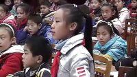 《看课外书时间(分数、小数的互化)》(小学五年级数学优质课公开课...