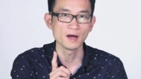君知否保险交强险咨询电话昆山社保局在哪里
