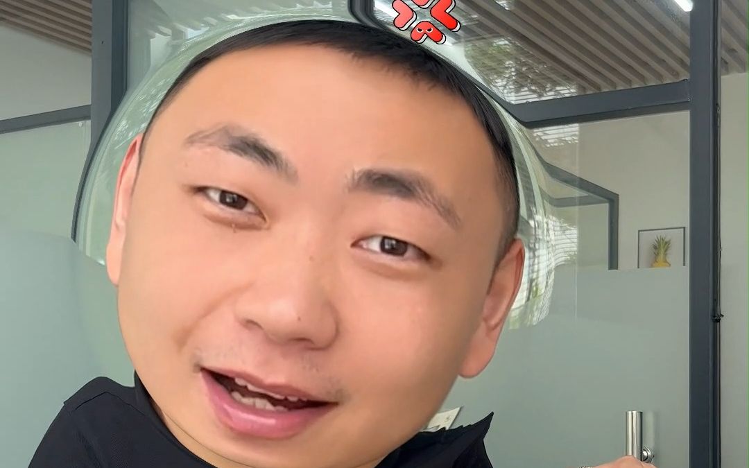 小鱼儿家用软水机小鱼儿净水器