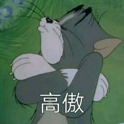炫个桃桃 