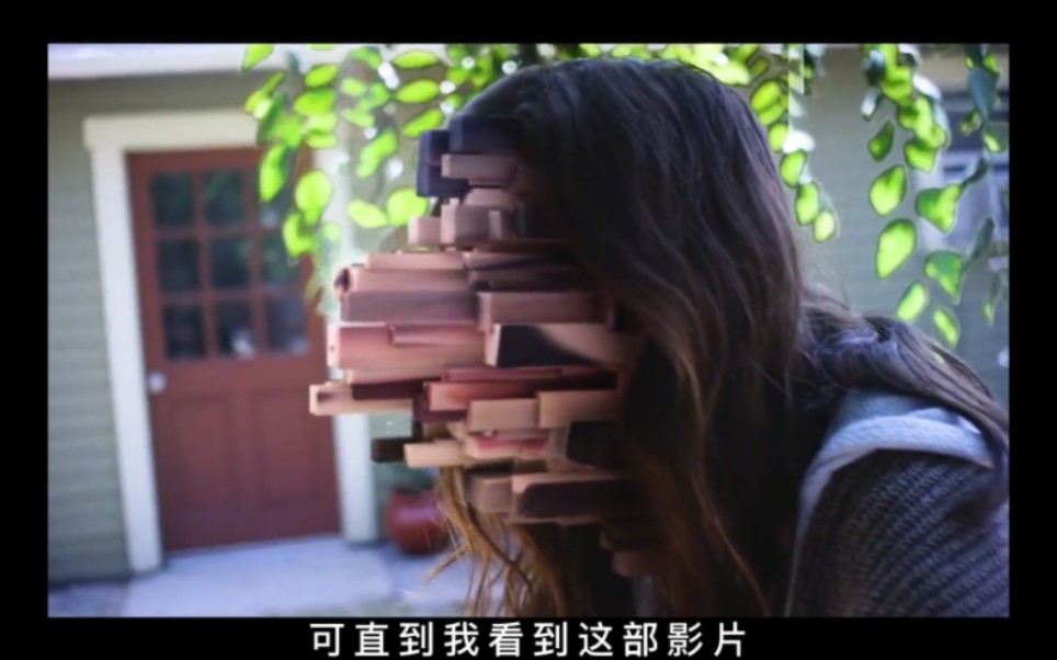 我们生活的这个世界是真实还是虚拟?看完你便会有答案 #悬疑烧脑 #...