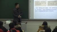 初中思想政治_《实施科教兴国战略》