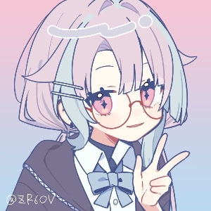 一份可乐要加冰 