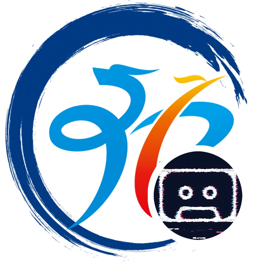 弱电宝典 