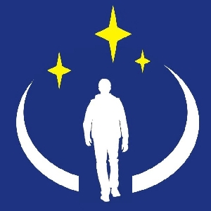星夜申论课堂 