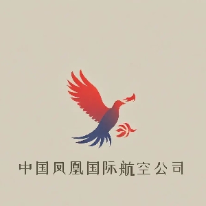 不玩罗布乐思的GB小鬼 