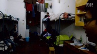 T14102班微电影 《诚信》