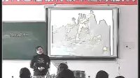 【语文说课】小学语文说课视频:小学语文说课 狼牙山五壮士 1王娟 ...