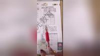 整十数加一位数及相应减法