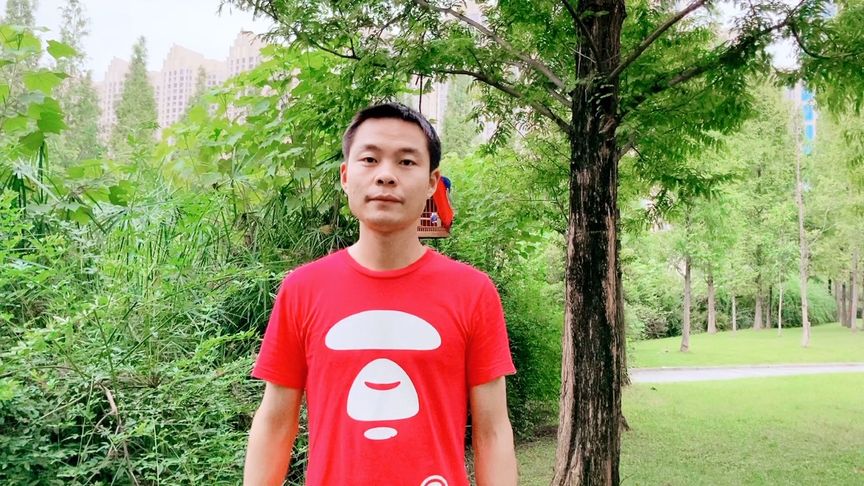 电话卡注销以后,卡里剩下的钱会退给你吗?怎么退的?