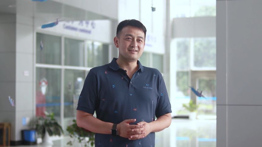 算一算!交职工医保划算么?到底能报销多少钱?