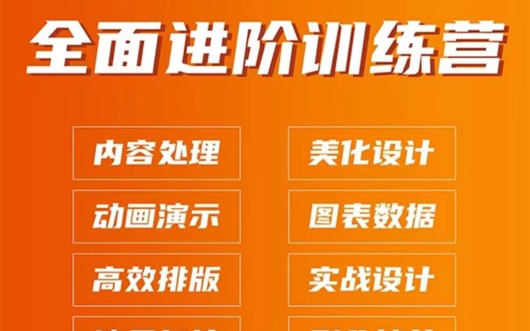 50、基础课程_50.如何压缩文件大小