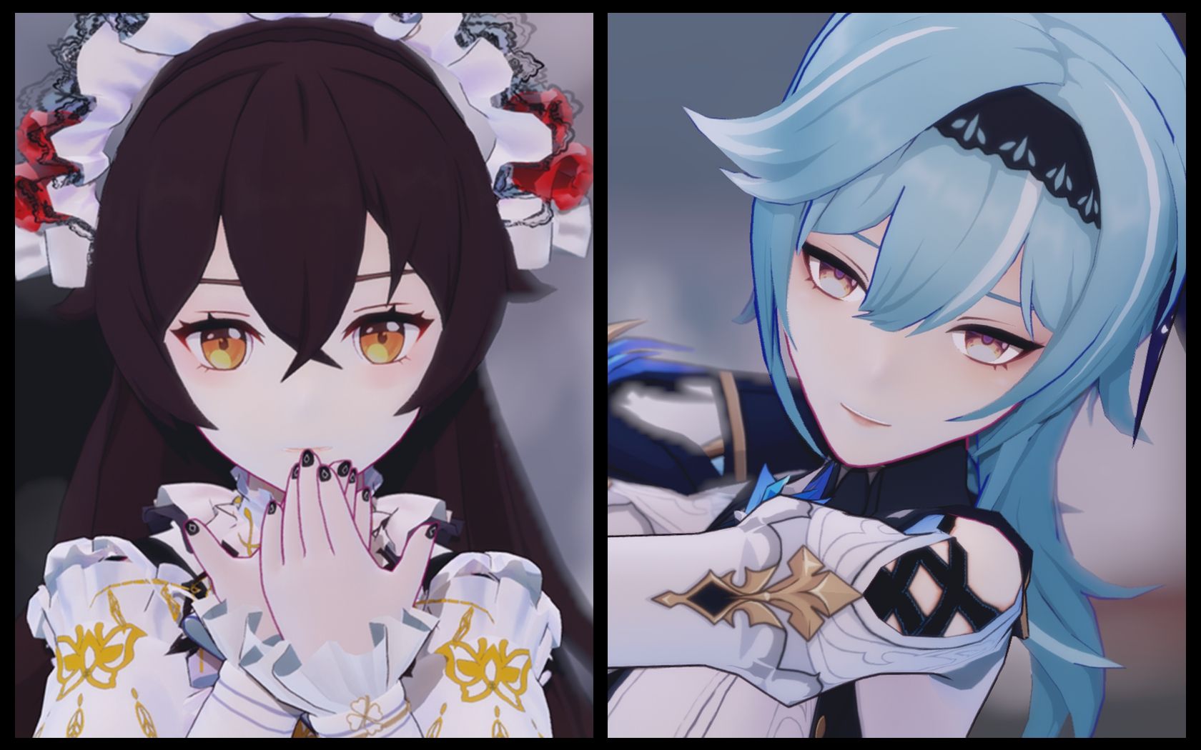 【柏菈图】相互碰触 回不去了也无妨-magnet