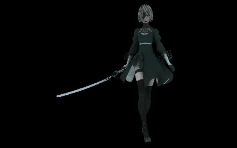 【原创】【有源文件】3dmax+vray制作的一个学生简单动画作品3d...