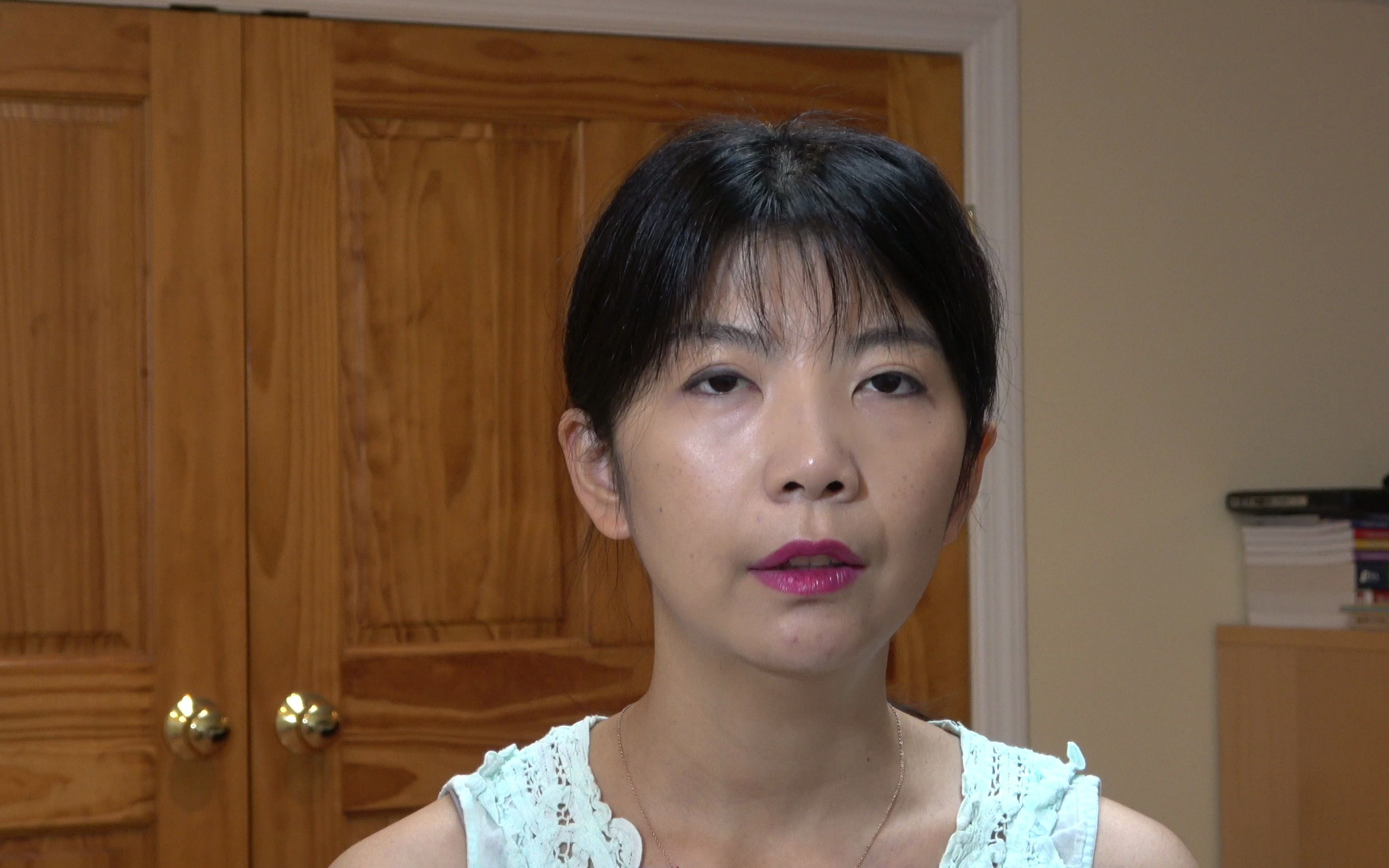 《跟我一起来谈钱》投资回报率达到20%资产?也许它就在你身边 (上)