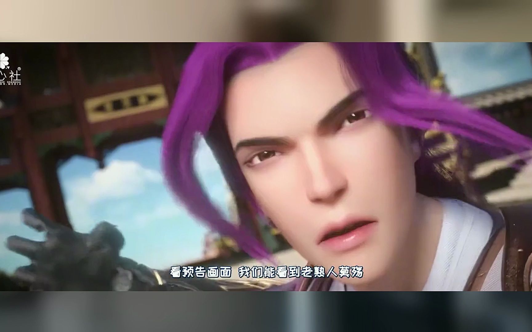完美世界更新预告,信息众多,不容错过