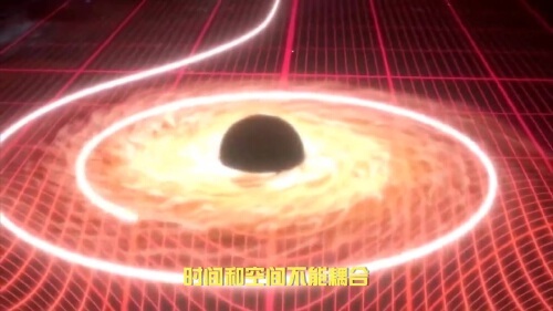 相对论与牛顿定律的动力学计算规则没有任何本质区别相对论与牛顿...