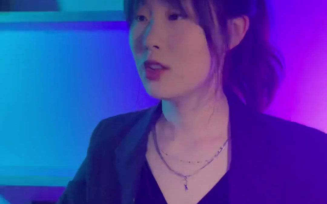 #沉浸式体验 #手机病毒 #天眼查询系统病毒 手机中毒如何自救@DOU ...