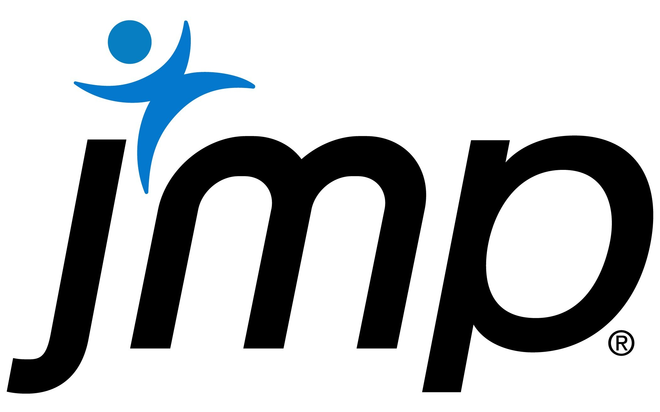 JMP数据分析软件入门教程