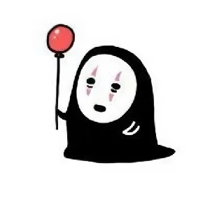 素材整理备份 