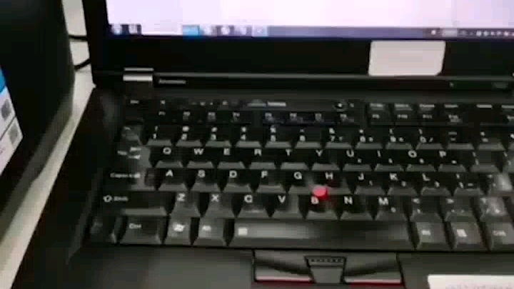 做会计手里必有的对账单表格