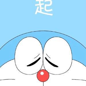 改进型Ye三号机