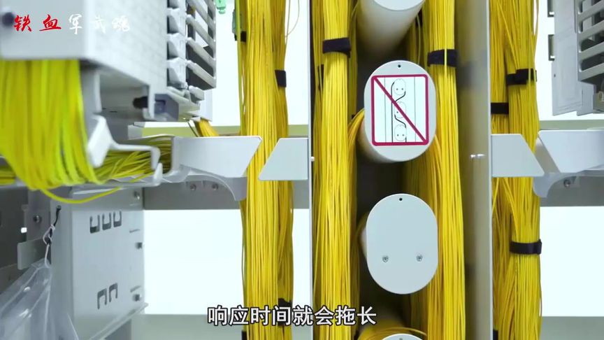 中国最缺的核心技术(27),数据库管理系统,事关企业的数据安全