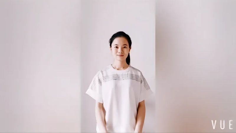 微课堂 小班社会《怀孕"妈妈"》 幼儿园小班社会领域活动微课