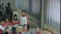 单价数量和总价(一等奖)-小学数学优质课(2019年)