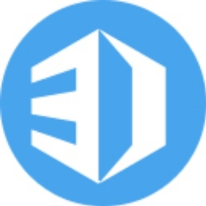 广州达北-ES3D智绘 